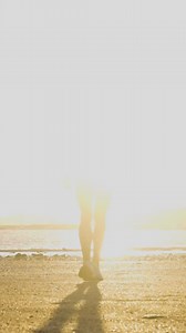 Australia: Road to Recovery - Part 4 and Bicycle Basics are live on @ifit! 🇦🇺⁠ ⁠ Discover Australia, a land where ancient rainforests meet iconic cityscapes and golden beaches stretch endlessly. Explore unique landscapes and wildlife, and immerse yourself in the rich tapestry of indigenous cultures for an experience like no other.⁠ ⁠ These 20 Road to Recovery walking workouts are ideal for beginners to take the first step and enthusiasts looking to complement their routine with a stimulating w