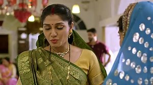Karnpishachini Fear Files full episode 13 - video Dailymotion