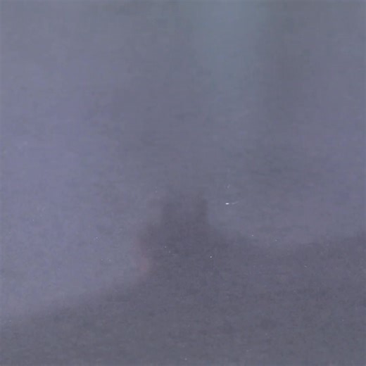 6.7K views · 50 reactions | Lighten up with this Gluten Free Pizza, made with zero yeast and ready in minutes.  Less than 2 WW SmartPoints per slice but packed that authentic flavor your remember. (see comments for details!) | Gluten Free on a Shoestring | Facebook