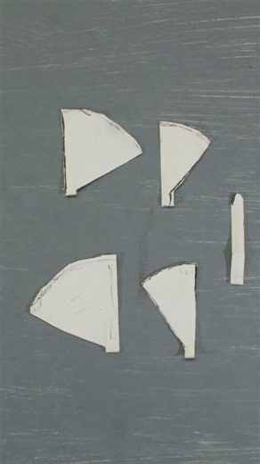 Stop Motion Light Sabers! #lego#tutorial #howto #funnyvideo #funny #stopmotionanimation