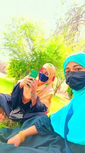 support my new FB page👇👇 https://www.facebook.com/profile.php?id=61572305874132&mibextid=ZbWKwL | Veli kuri007