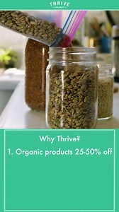 174K views · 983 reactions | “You won't find a better source of...