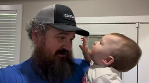 73K views · 4K reactions | Took the boys to Samsclub for the first time! I used to have so much fun there as a kid. It was fun to see it through fresh eyes again. Check the link in the comments for a great deal and to help buy more diapers  | Justin Martin | Facebook