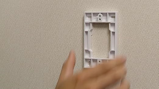 RunLessWire New Video 