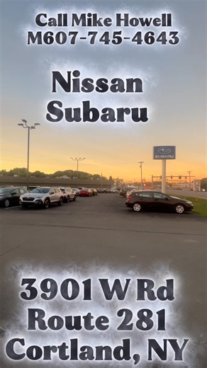 Cmon down and see what new, or Certified preLoved vehicle is right for you. | Royal Auto Group | Facebook