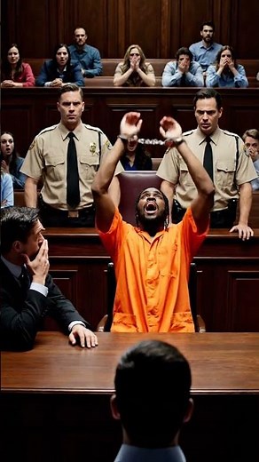 guy gets sentenced and starts crying in court #sentences #court #prison #shorts