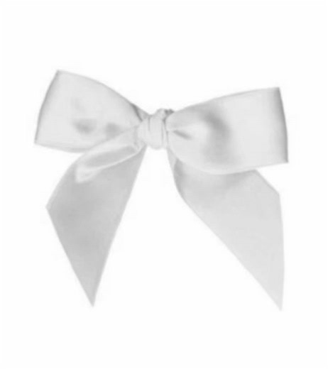 [ #selfinsert ] || 007 || guys i love azu sm hehehe /p ,, GERE TWIN I MADE IT NOW SLEEP!!! || @◜ ♡ॱ𓏽 𝒯wo time ⟡˘ᵕ˘） || #sparklehonkaistarrail #acerobloxarg #fyppppppppppppppppppppppp #fypシ