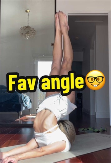 最近ハマってるカメラアングル😎 #bendy #flexiblity #ribs #stretch #practice #workout #gymtok #fitness #alo #aloyoga #home #california #usa #asian #recovery #injury #backbend #肋骨#ストレッチ#練習#フィットネス#ワークアウト#トレーニング#ホーム #アメリカ#アメリカ生活#海外移住 #カリフォルニア#お母さん@Alo Yoga