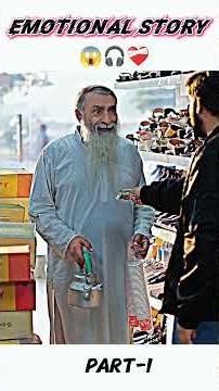 सही तरीके से मदद ❤️‍🩹❌Wood working withart handcraft idea/home madereal telent/skill-art#viral