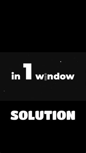 #realwaystomakemoneyfromhome #ambassadorstatus #digital