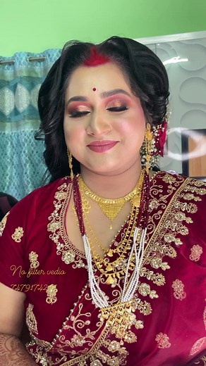 Client review 7479174217 | Dethi’s Makeover by popi