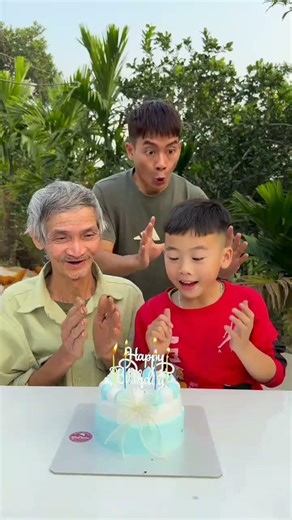 14 Survival Skills: SIMPLE and USEFUL #bushcraft #camping #outdoor