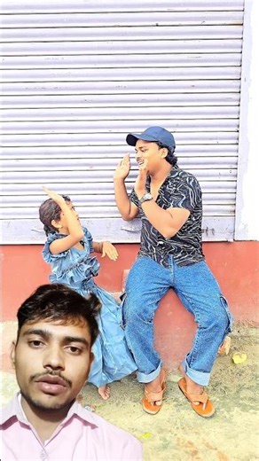 “Building Wooden Log Cabin in Forest 🌲😘| Survival House Step by Step