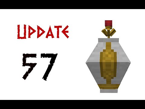 Dalek Mod - Judoon, Gallifrey and The Moment (Update 57 Review) [UDWF1 Style]