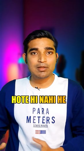 Tech SparkX on Instagram: "Naya Laptop Lete Hi Pahele Ye Karo 👆 . . #laptopthacks #laptoptips #usefullwebsites #laptopapps #tipsandtricks #techreels #techtrends #techtips #trendingaudio #reelitfeelit #reelsinstagram #explorepage #instagood #instadaily #techsparkx"