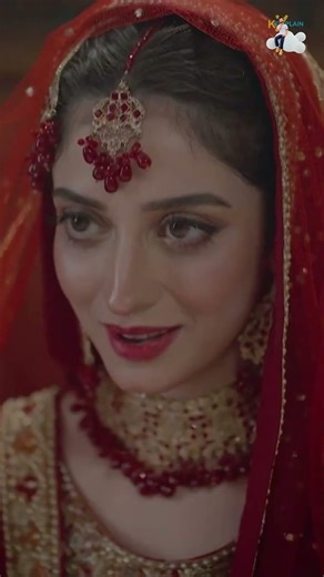 Kafeel Epi 5 6 Review by K Explain ARY Digital Drama Emmad Irfani Sanam Saeed #kafeel #emmadirfani