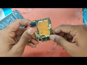 Redmi Note 10 5G Restart Problem Solution #mobile