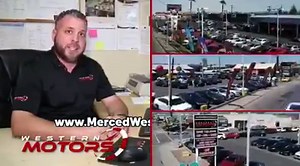 15 reactions · 4 comments | Quick Approvals! As Low as $500 Down Payments! We work with all Credit Types! Hundreds of Vehicles to choose from! GET APPROVED TODAY! VIEW OUR FULL SELECTION BELOW OR GIVE US A CALL TODAY! https://www.mercedwesternmotors.com/ | Western Motors | Facebook