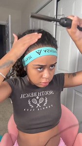 3.4K reactions · 301 shares | It's giving SCALPInvisible Crystal Band 360 Lace Wig朗Pre-cut Lace✅Pre-bleached Knots✅Invisi-Strap™️Snug Fit 60% Off Get>> https://bit.ly/3Swf1L1 #360lacewig #ashimaryhair #humanhair | Ashimary Hair Product | Facebook