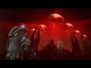 All Awakened DLC Hallucinations from Dead Space 3