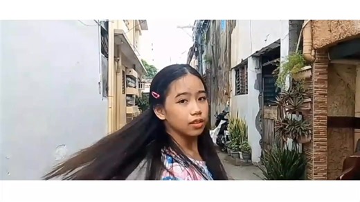 Loona Hi High MV Cover Highlight: Dance Performance Insights