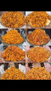 ASMR Eating Fish Roe Video #fising #fishroe #crunchy #fishroe #crunchyfishroe | Rajvinder Kaur