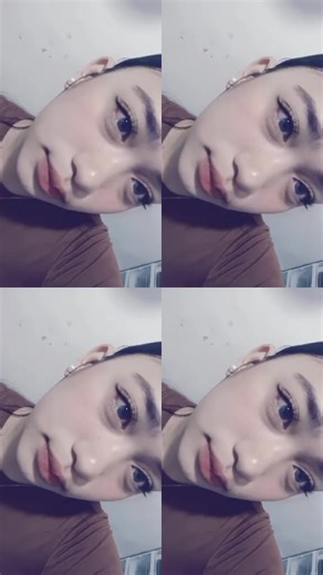 g a n d a (@ms.amazona)’s videos with original sound - allen