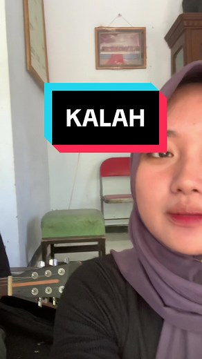 INFINITY BAND on TikTok