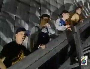 13K views · 471 reactions | — NEW KIDS ON THE BLOCK " Step By Step " New Kids on the Block também conhecida como NKOTB, é uma "Boy Band" norte-americana formada em Boston, em 1986. | Música DAÓRA | Facebook