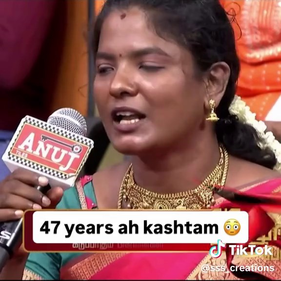 حسابات مقترحة