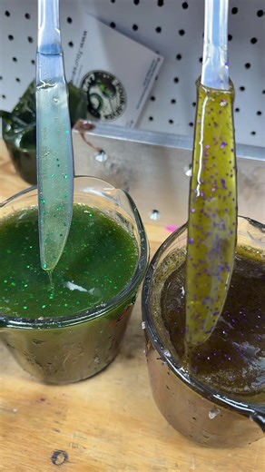 Spring Fishing Tips: Best Soft Plastics and Baits