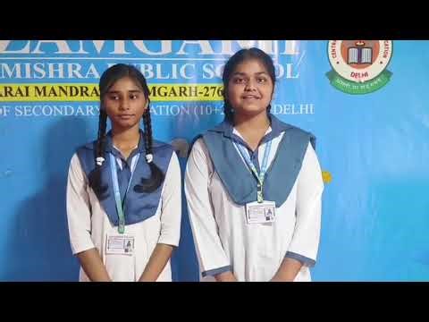 Solar powered portable phone charger project