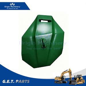 [Hot Item] Excavator Tooth Replacement Spare Parts Bucket Lip Protector