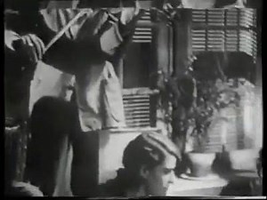 Tango be with you 🌹💃 Best Regards 💐💖 Objective Tango Team | Objective tango