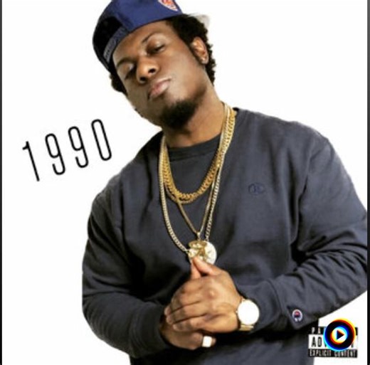 Jay Cartesian | Lyrics, Song Meanings & Music Videos