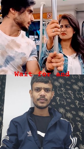 haath aata hai 👉🏻🫣 #abrazkhan #shorts