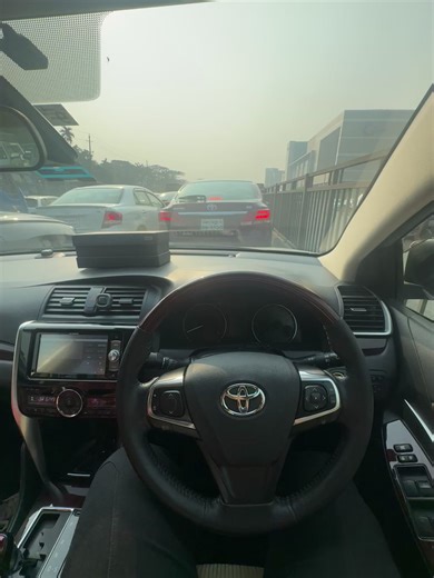 Exploring the Class Off Chai Experience