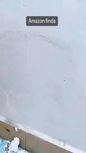 66K views · 29 reactions | The product you seek is available at the link: 1. https://amzn.to/4pScfPl 2. https://amzn.to/4hvtfar One click to support me! Thank you so much! ♥️ Comment 'YES' if you want to know more!✨ One like to support me! Thank you so much! I love you ♥️ #amazonbestsellers #amazonmusthaves  | Timeless Home Decor 4.1 | Facebook