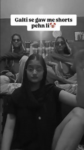 Ab kya hi bolu🤡 #trending #youtubeshorts