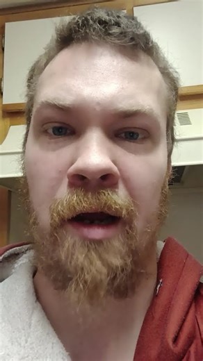 "what's a good example of propaganda?" both major parties in America are trash.