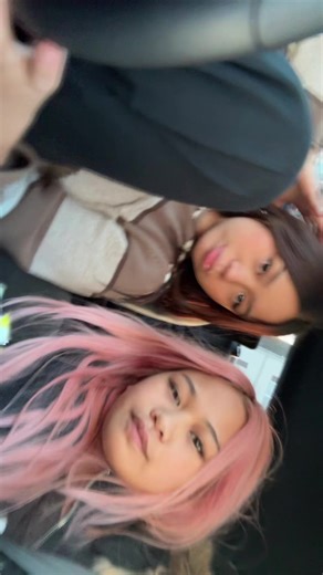 natashaaurger (@natasha.aurger)’s videos with original sound - WYA ADRIAN | DJ