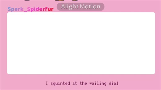 Smiling Critters Animation Memes: A Fun Journey