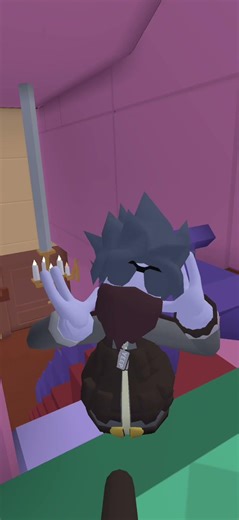 2026 is so peak!! #yeeps #2026 #peak