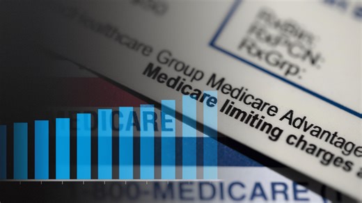 The Issues With Health Insurance Companies, Explained by Doctors