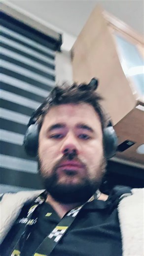 therealomega01 (@therealomega01)’s videos with original sound - therealomega01