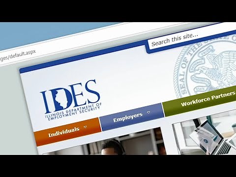PUA overpayments may be forgiven, IDES to issue waivers