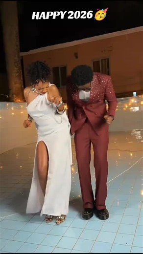 HAPPY 20226 fam❤️ @OTA🦅 @afro_cavaga🐾🦅 @𝚁𝚒𝚜𝚎𝚗 𝚔𝚞𝚜𝚑  @Jordan-lyrics 💜 @J O X M A N🦍 D @MIAH LYRICS ✍🏾 @Qrish 🇺🇸✨️🇺🇸Montana 🤎 🤍 @Roman🇷🇼🇺🇬🦁 @SMILEY_PAMZ👸✨♈️ @Tush Gid fashionista🥊🇺🇲👕👖 @Barbie❤️Da😋Sexy👅 @𝑾𝑨𝑳𝑻𝑬𝑹_𝑾𝑨𝑳𝑳𝑬𝑻𝑺🤎 @VYROOTAz LASTBORN🌸❤️‍🩹 Thanks for loving Vyroota music 🎶🙏