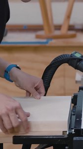 94K views · 214 reactions | Meet Shaper Origin — the precision tool that lets you cut complex shapes, joints, and inlays directly from digital files. Just follow the on-screen guidance and let Origin auto-correct your path in real time. | Shaper | Facebook