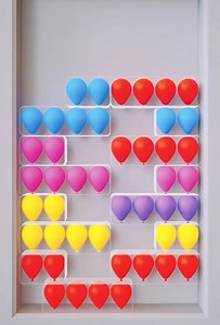 OMG! Level 3276 is SO HARD! Best Game Ever! #GamingForKids #MobileGame #BestGameEver #GameChallenge #EpicGameplay #InsaneLevel #AddictiveGame #TopMobileGame #FunGamesForKids #CrazyGame #FunnyGameplay #SatisfyingGameplay #GamersUnite #KidsLoveThisGame #ImpossibleLevel #GameTime #LetsPlay #GameOn #NextLevelGaming | Yolo Gaming