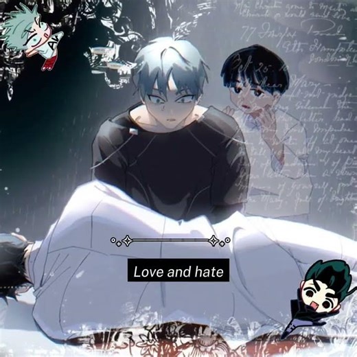 IVANTILL (angst) |alien stage|- #alienstage #ivantill #angst